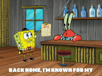 Pest GIFs - Get the best gif on GIFER