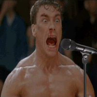 Si GIFs - Get the best gif on GIFER