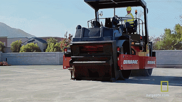 Asphalt GIFs - Get the best gif on GIFER