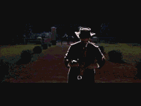Django GIFs - Get the best gif on GIFER