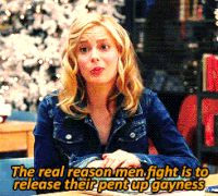 Community GIFs - Get the best gif on GIFER