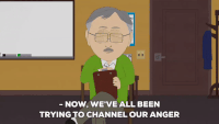 Counselors GIFs - Get the best gif on GIFER