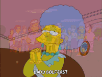 Snobby GIFs - Get the best gif on GIFER