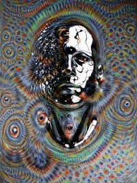 Deepdream GIFs - Get the best gif on GIFER