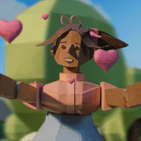 Amazon GIFs - Get the best gif on GIFER