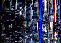 Glitchy GIFs - Get the best gif on GIFER