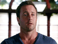 Sighing GIFs - Get the best gif on GIFER