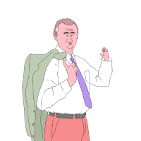 Hay GIFs - Get the best gif on GIFER