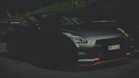 Gtr GIFs - Get the best gif on GIFER