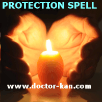 Incantation GIFs - Get the best gif on GIFER