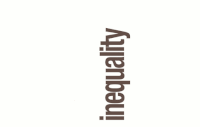 Inequality GIFs - Get the best gif on GIFER