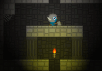 Platformer GIFs - Get the best gif on GIFER