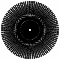 Ctd GIFs - Get the best gif on GIFER