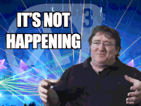 Plenty GIFs - Get the best gif on GIFER