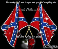 Confederate GIFs - Get the best gif on GIFER