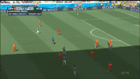Professional GIFs - Get the best gif on GIFER