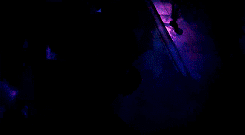 Jjs GIFs - Get the best gif on GIFER