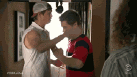 Workaholic GIFs - Get the best gif on GIFER