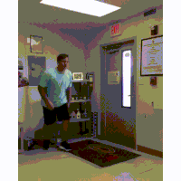 Cafecito GIFs - Get the best gif on GIFER