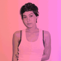 Freckle GIFs - Get the best gif on GIFER