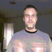 Stood GIFs - Get the best gif on GIFER