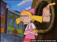 Brainy GIFs - Get the best gif on GIFER