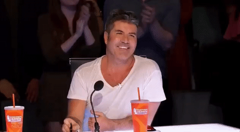Agt GIFs - Get the best gif on GIFER