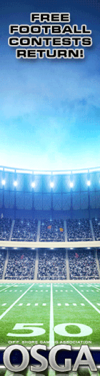 Bol GIFs - Get the best gif on GIFER
