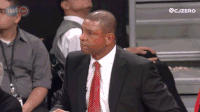 Pressure GIFs - Get the best gif on GIFER