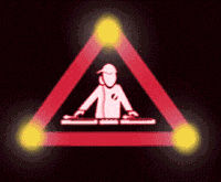 Mixers GIFs - Get the best gif on GIFER