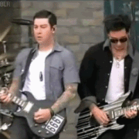 Vengeance GIFs - Get the best gif on GIFER