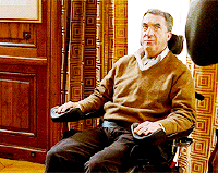 Intouchables GIFs - Get the best gif on GIFER