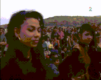 Gypsy GIFs - Get the best gif on GIFER