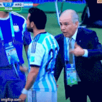 Cheeky GIFs - Get the best gif on GIFER