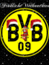 Bvb GIFs - Get the best gif on GIFER