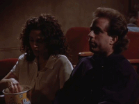 Seats GIFs - Get the best gif on GIFER