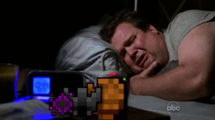 Adept гифки, анимированные GIF изображения adept - скачать гиф картинки ...