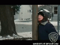 Stuck in the middle GIFs - Get the best gif on GIFER