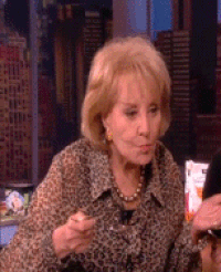 Walter GIFs - Get the best gif on GIFER