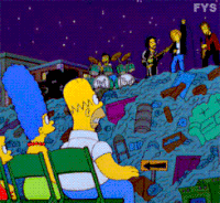 Dusty springfield GIFs - Get the best gif on GIFER