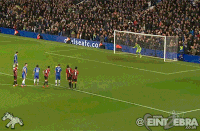Hazard GIFs - Get the best gif on GIFER