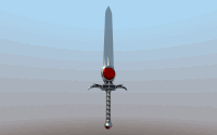 Swords GIFs - Get the best gif on GIFER