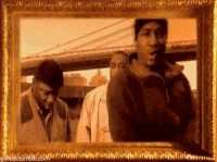 Atcq GIFs - Get the best gif on GIFER