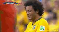 Brazillian GIFs - Get the best gif on GIFER