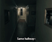 Flik GIFs - Get the best gif on GIFER