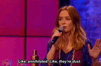 Divide GIFs - Get the best gif on GIFER