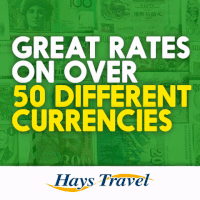 Foreign GIFs - Get the best gif on GIFER