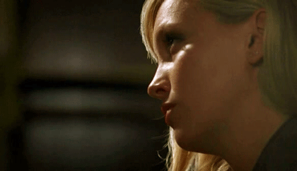 Directives GIFs - Get the best gif on GIFER