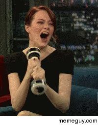 Irrational GIFs - Get the best gif on GIFER