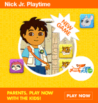 Playtime GIFs - Get the best gif on GIFER